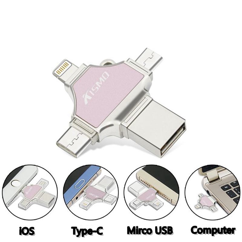 usb otg
